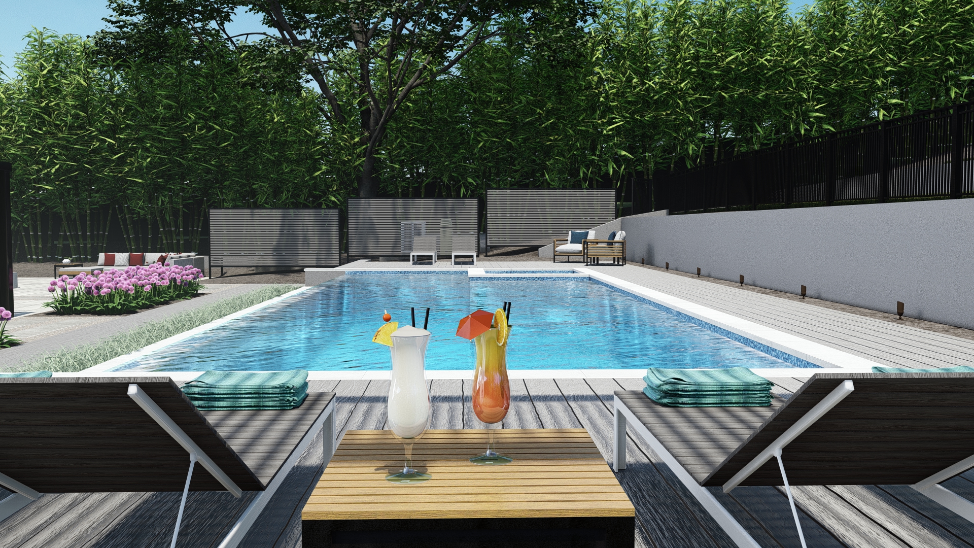 RENDERING TO REALITY - THE POWER OF 3D VISUALS – Mierop Design