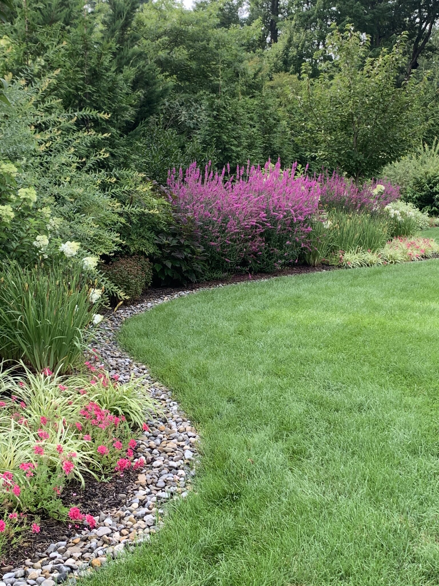 Mierop Design Blog: Insights on Landscaping & Outdoor Living